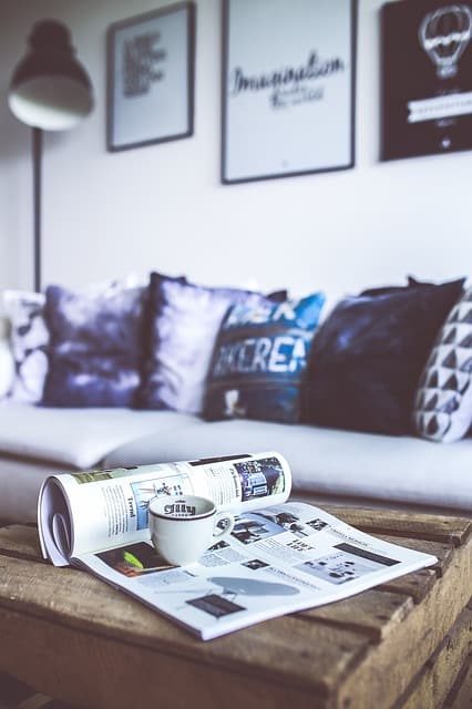 Digital Printing & Offset Printing - Thomson Printing, Creative & Graphics Digital Printing & Offset Printing - Thomson Printing, Creative & Graphics